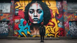 Achu Sharmuta Bedeutung: Eine tiefgehende Analyse des Begriffs und ...