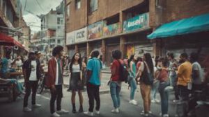 Assi Bedeutung: Definition, Herkunft und Verwendung des Begriffs im ...