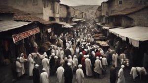 Ayip Bedeutung: Die kulturellen Nuancen und der tiefere Sinn dieses ...