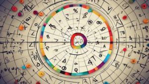 / Bedeutung: Eine umfassende Übersicht der wichtigsten Symbole | Divers ...