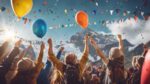 Bergfest Bedeutung: Ursprung und Erklärung des Begriffs | Divers Magazin