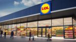 Die Bedeutung des Namens Lidl: Woher kommt der Lidl Name? | Divers Magazin