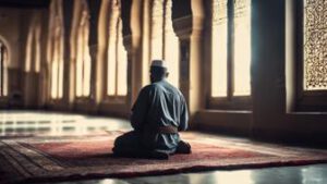 Die Bedeutung von Hamdullah: Was der Begriff wirklich bedeutet | Divers ...