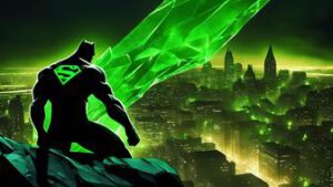 Die Bedeutung von Kryptonit: Was es ist und welche Rolle es spielt ...