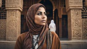 Die Bedeutung von Sharmuta: Was du unbedingt darüber wissen solltest ...