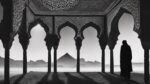 Die Bedeutung von Sheytan: Einblick in Ursprung und Tradition | Divers ...