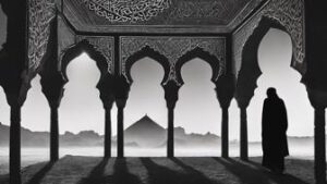 Die Bedeutung von Sheytan: Einblick in Ursprung und Tradition | Divers ...