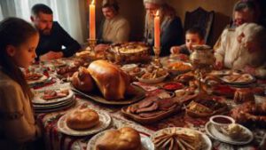 Die Slava Bedeutung: Tradition, Ursprung und kulturelle Relevanz ...