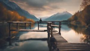 Die stabile Bedeutung von 'stabil': Definition und Herkunft | Divers ...