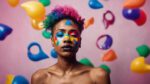 Dysphorie im queer Glossar: Bedeutung, Ursachen und Umgang | Divers Magazin