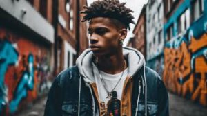 Ehrenmann Bedeutung: Die wahre Erklärung und Herkunft des Begriffs ...