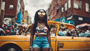 Fefe Bedeutung: Einblick in die Herkunft und Definition des Begriffs ...