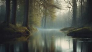 immanent bedeutung – Definition, Erklärung und Verwendung | Divers Magazin