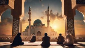 Kufr Bedeutung: Eine tiefgehende Analyse des Begriffs im Islam | Divers ...