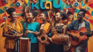 Kuku Bedeutung: Eine tiefgehende Analyse des Begriffs und seiner ...