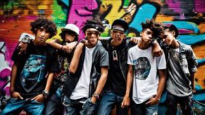 Loco Bedeutung Jugendsprache: Hintergründe und aktuelle Trends | Divers ...