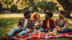 Monogamie Bedeutung: Ein umfassender Blick auf monogame Beziehungen im ...