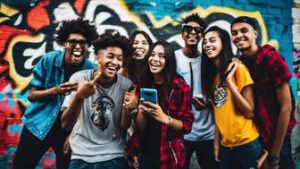 Moruk Bedeutung in der Jugendsprache: Alles, was du wissen musst ...