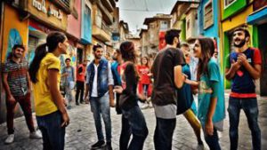 Moruk lan Bedeutung: Die interessante Erklärung hinter diesem ...