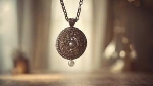 Pendant: Deutsch Bedeutung und Definition einfach erklärt | Divers Magazin