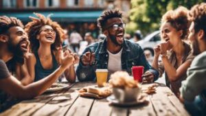 rant Bedeutung: Definition, Herkunft und Verwendung im Deutschen ...