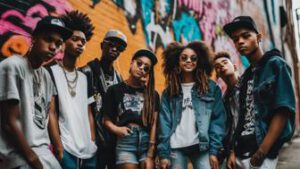 Shorty Bedeutung: Entdecke die Hintergründe und den Ursprung des ...