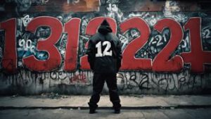 Was bedeutet 1312? Die tiefere Bedeutung und ihre Hintergründe | Divers ...