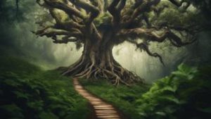 Was bedeutet 'Back to the Roots'? Eine tiefgehende Analyse der ...