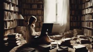 Was bedeutet 'Femcel'? Eine umfassende Analyse der Femcel Bedeutung ...