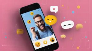 Was bedeutet "hmu"? Die vollständige Bedeutung der Abkürzung im Chat ...