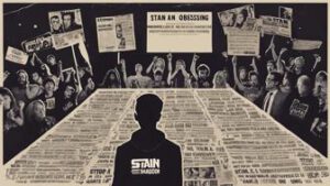 Was bedeutet 'Stan'? Die vollständige Bedeutung und Herkunft des ...