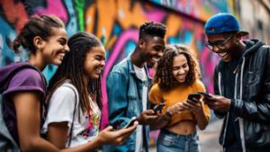 Was bedeutet 'vallah'? Die Herkunft und Bedeutung im Deutschen | Divers ...