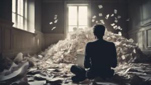 Was ist Bashing? Bedeutung, Definition und Anwendungsbeispiele erklärt ...