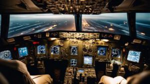 Was ist die Bedeutung des Codes 7500? Ein Überblick über den geheimen ...