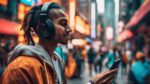 Was ist die Bedeutung von Yarak? Alles, was du wissen musst | Divers ...