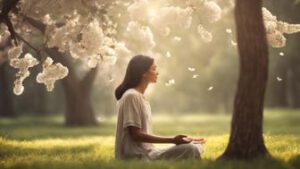 Was ist die blessed Bedeutung? Erklärung und Definition | Divers Magazin