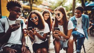 Was ist die lame Bedeutung? Definition und Verwendung im Internet ...