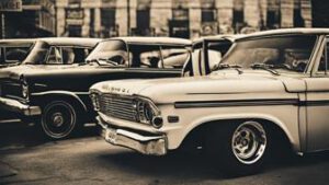 Was ist die old school Bedeutung? Erklärung und Herkunft des Begriffs ...