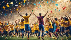 Was ist die Suiii Bedeutung? Ursachen und Erklärungen für den beliebten ...