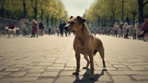 Was ist die Underdog Bedeutung? Eine Erklärung und Definition | Divers ...